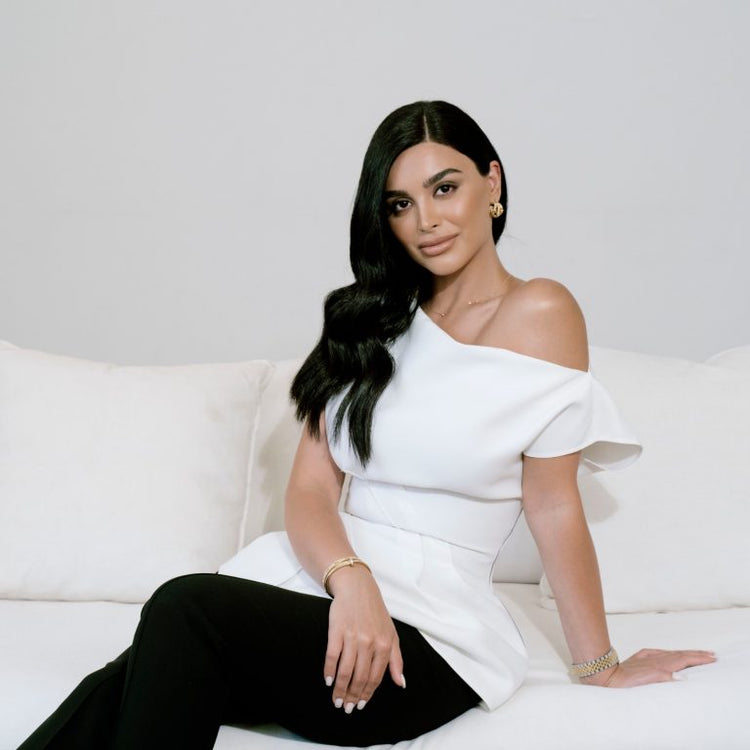 About Us – Providing the Best Eyebrow Products in Australia – IBROU by ...