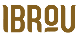 Eyebrow Cosmetics by Lana Tarek. Cruelty Free and Vegan Friendly ...